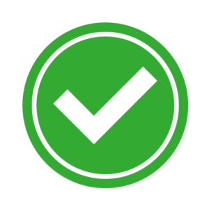 Biblioteca Python – Uma biblioteca Python completa para você