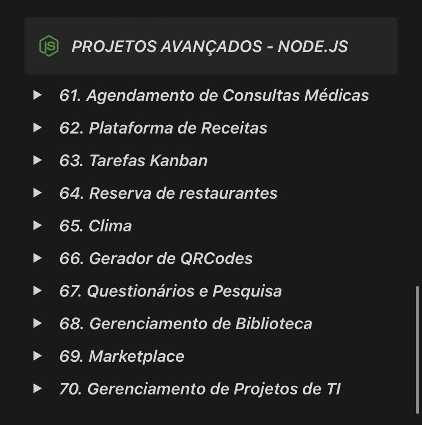Biblioteca JavaScript – Uma biblioteca de códigos 100% focada em JavaScript