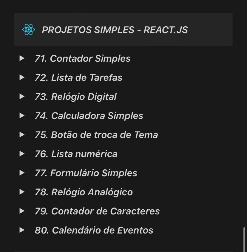 Biblioteca JavaScript – Uma biblioteca de códigos 100% focada em JavaScript