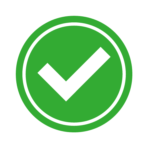 Biblioteca JavaScript – Uma biblioteca de códigos 100% focada em JavaScript