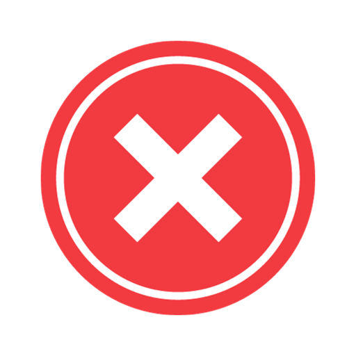 Biblioteca JavaScript – Uma biblioteca de códigos 100% focada em JavaScript