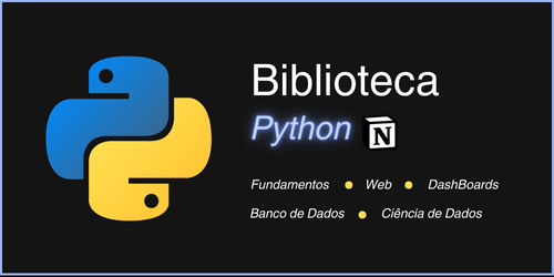 Links First Code – Bem-Vindo a First Code