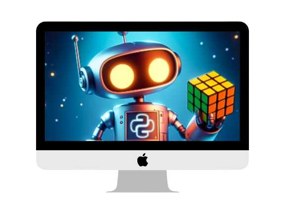 Treinamento de Automações – O treinamento definitivo para você dominar ...