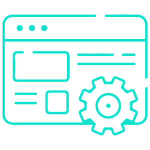 Python Pro – Comece sua jornada python agora mesmo
