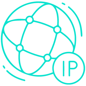 Python Pro – Comece sua jornada python agora mesmo