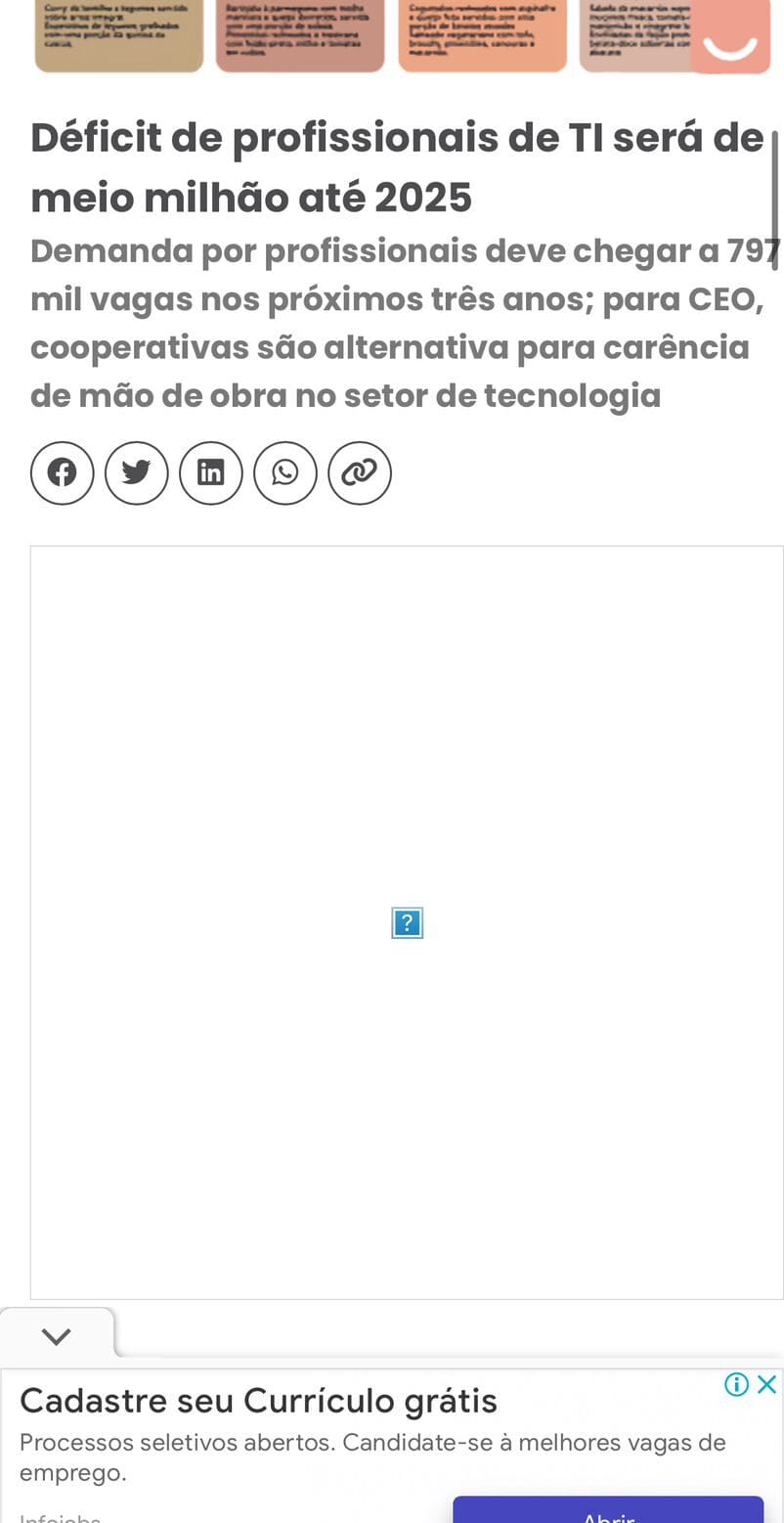 Python Pro – Comece sua jornada python agora mesmo