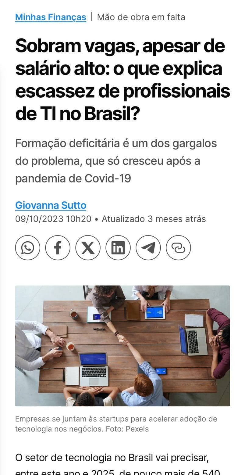 Python Pro – Comece sua jornada python agora mesmo