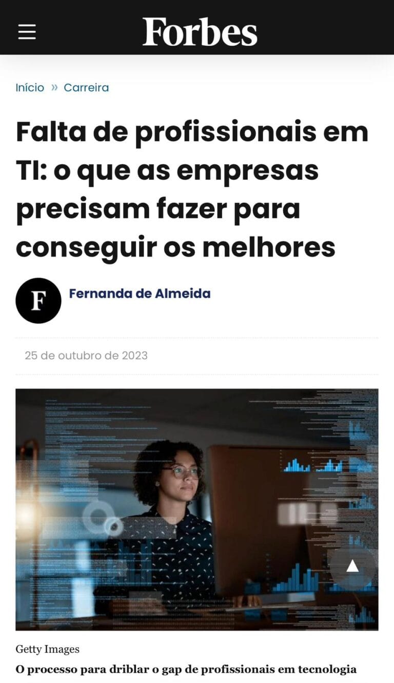 Python Pro – Comece sua jornada python agora mesmo