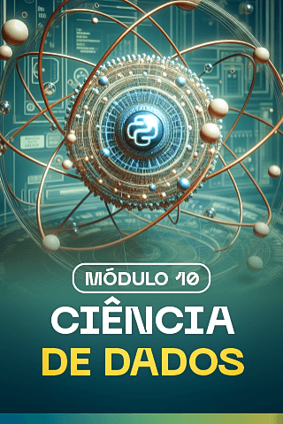 Python Pro – Comece sua jornada python agora mesmo