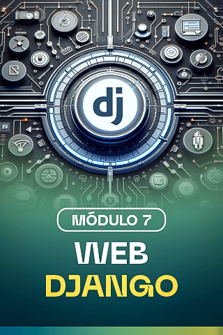 Python Pro – Comece sua jornada python agora mesmo