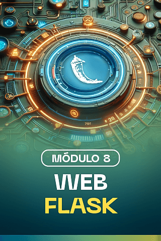 Python Pro – Comece sua jornada python agora mesmo