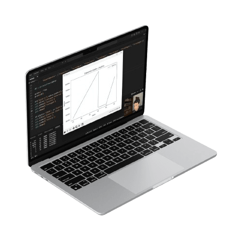 Python Pro – Comece sua jornada python agora mesmo